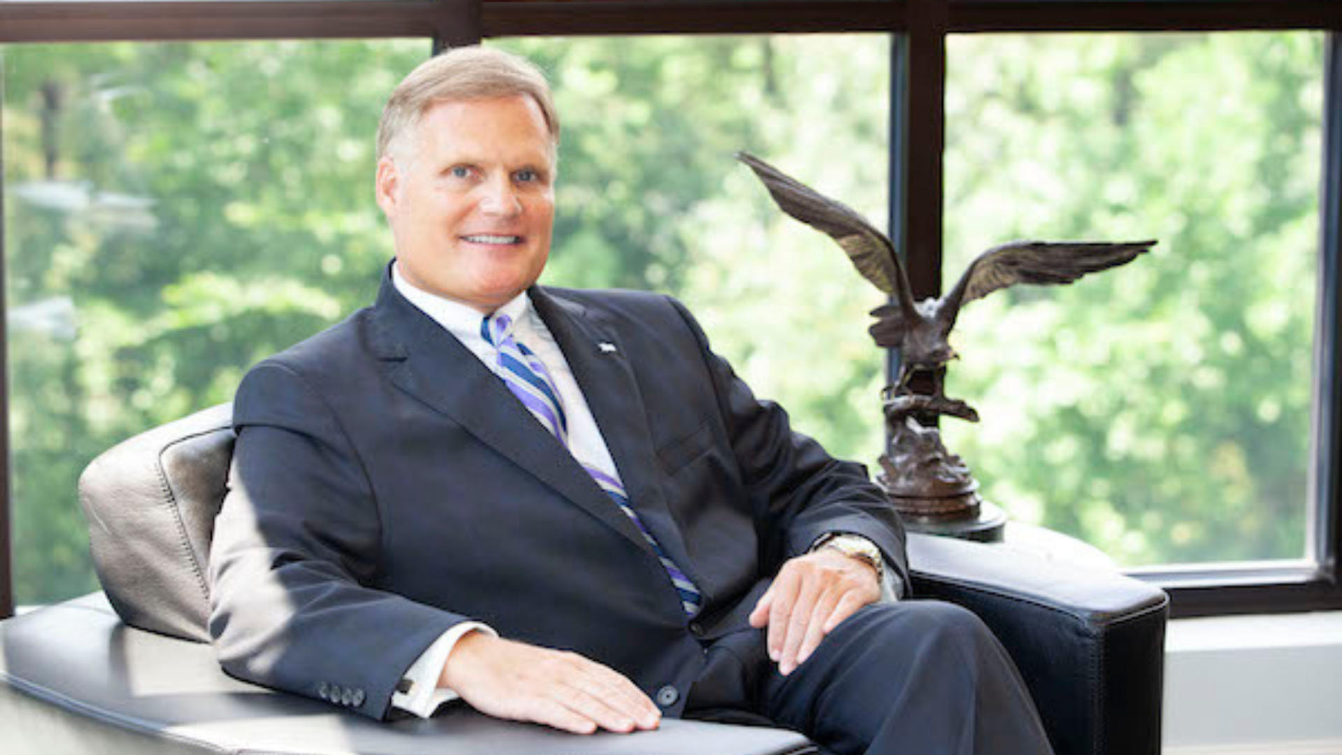 Covr Partners with Smart Choice to Bring Digital Insurance Solutions to ...