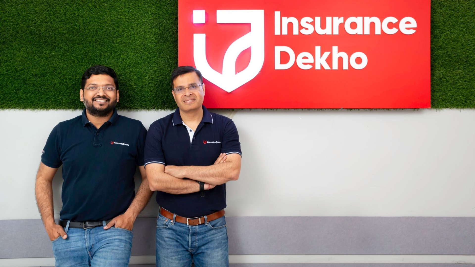 India’s InsuranceDekho raises $150 million | Insurtech Insights