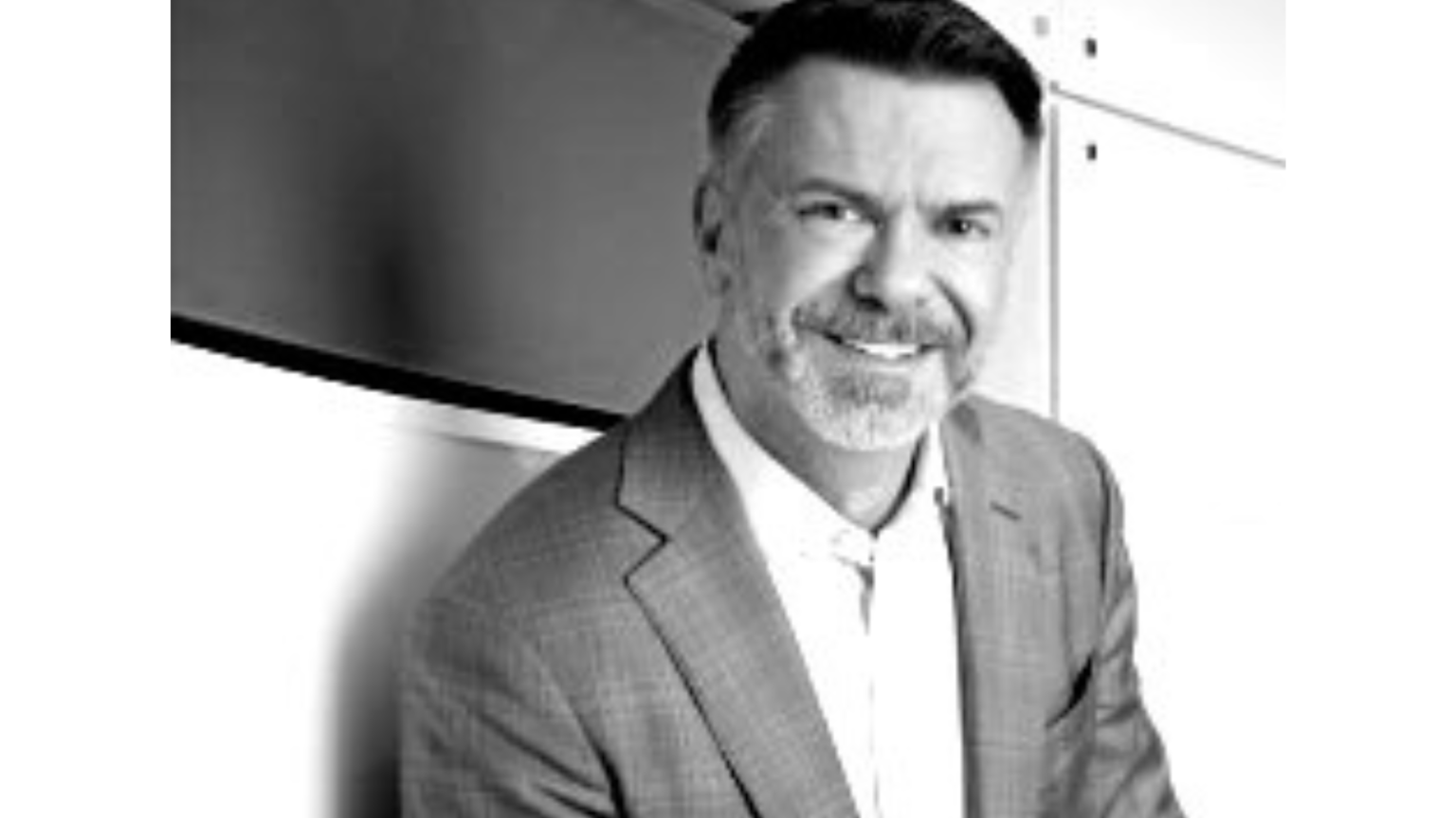 WeBuy75.com Launches Advanced Life Expectancy Calculator for Life ...