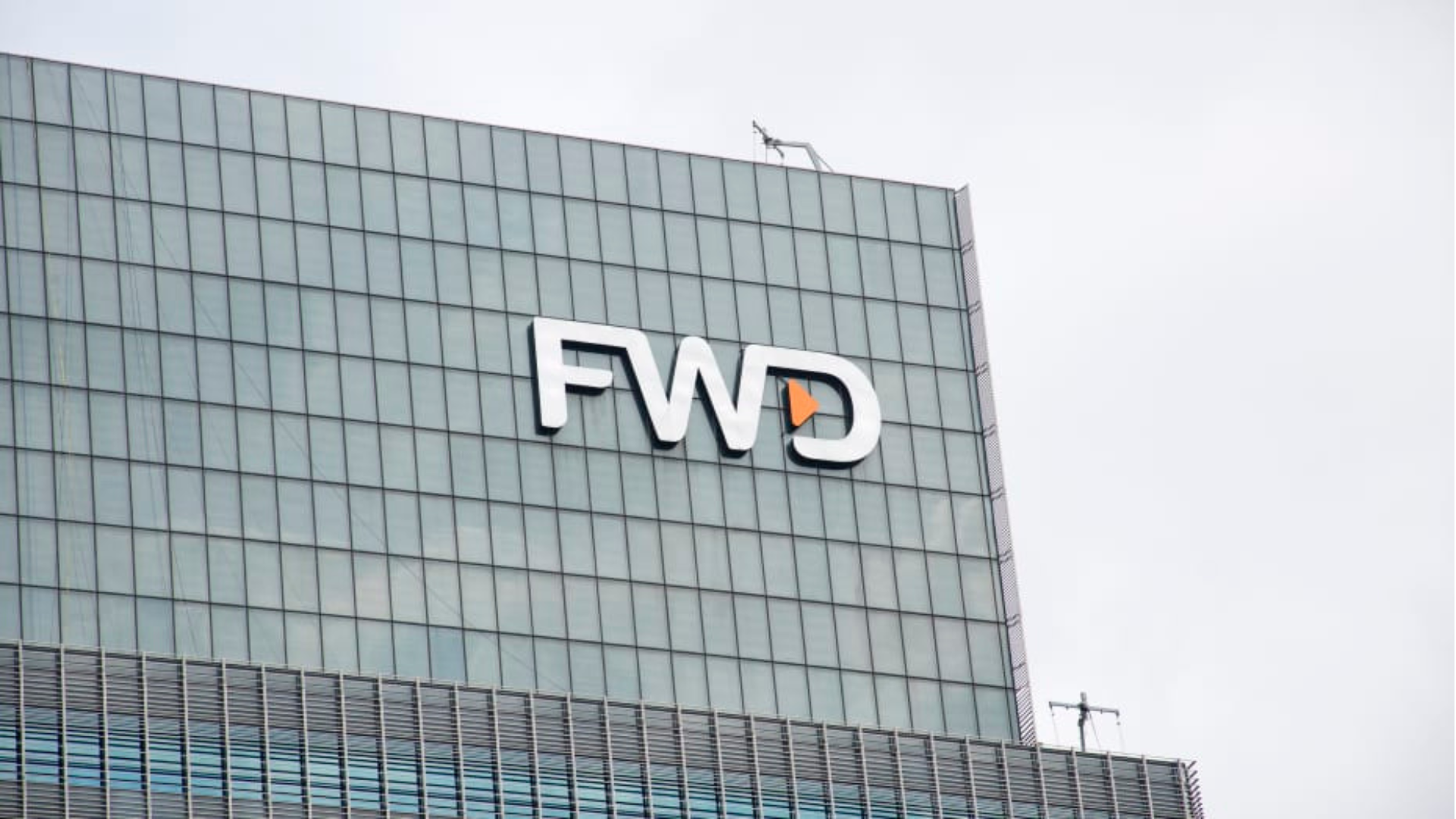 Insurtech Insights | Latest Insurance Acquisitions