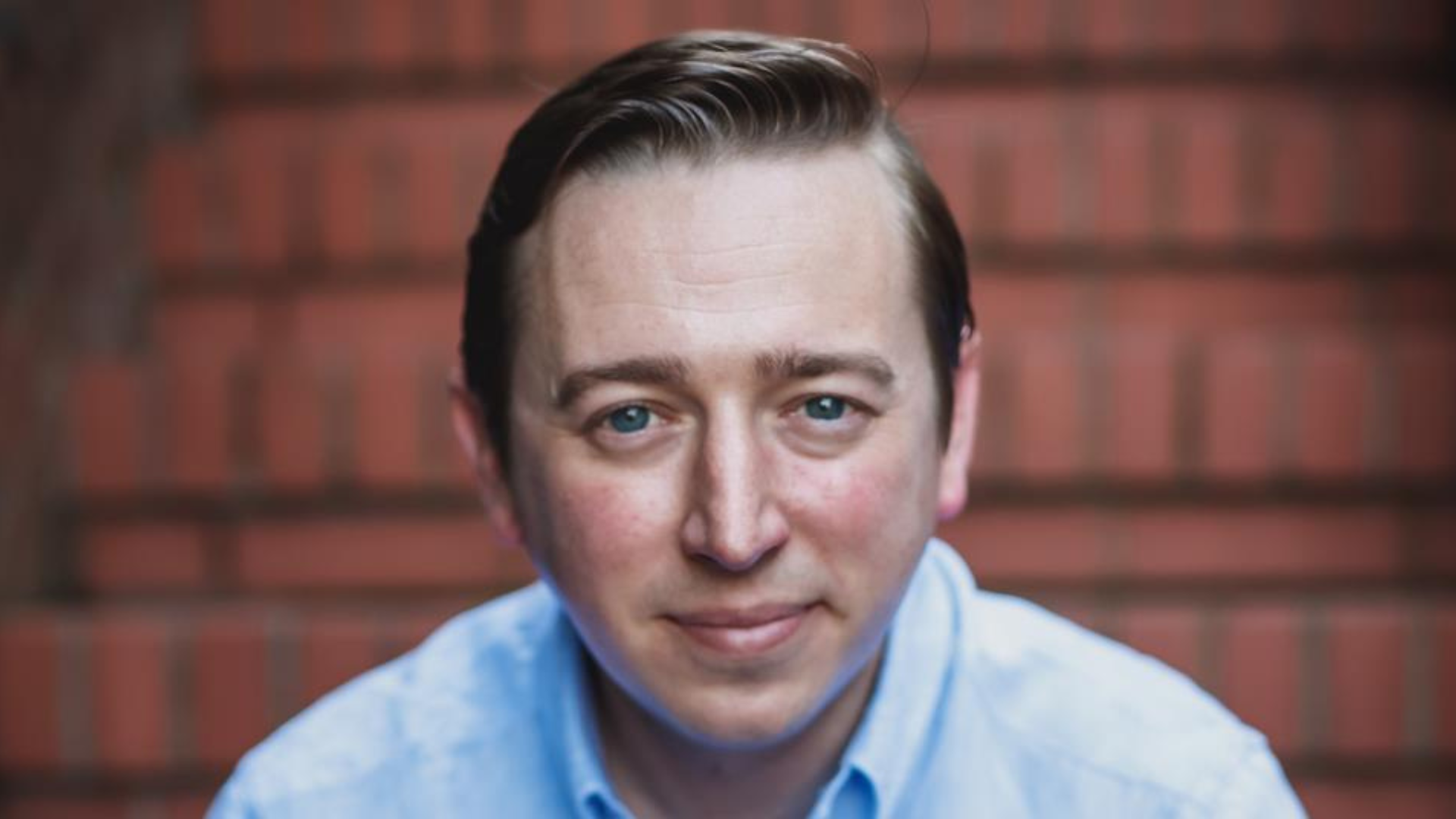 Specialty MGA UK buys specialist crop and forestry insurer | Insurtech ...