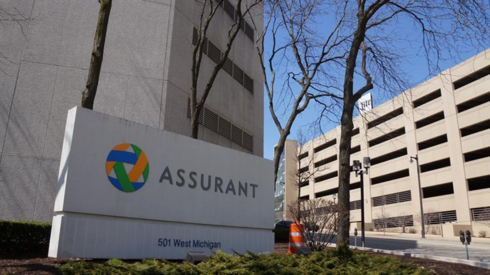 Assurant launches auto product suite, digital experience | Insurtech ...
