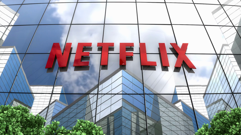 Can the 'Netflix' model of insurance work? | Insurtech Insights