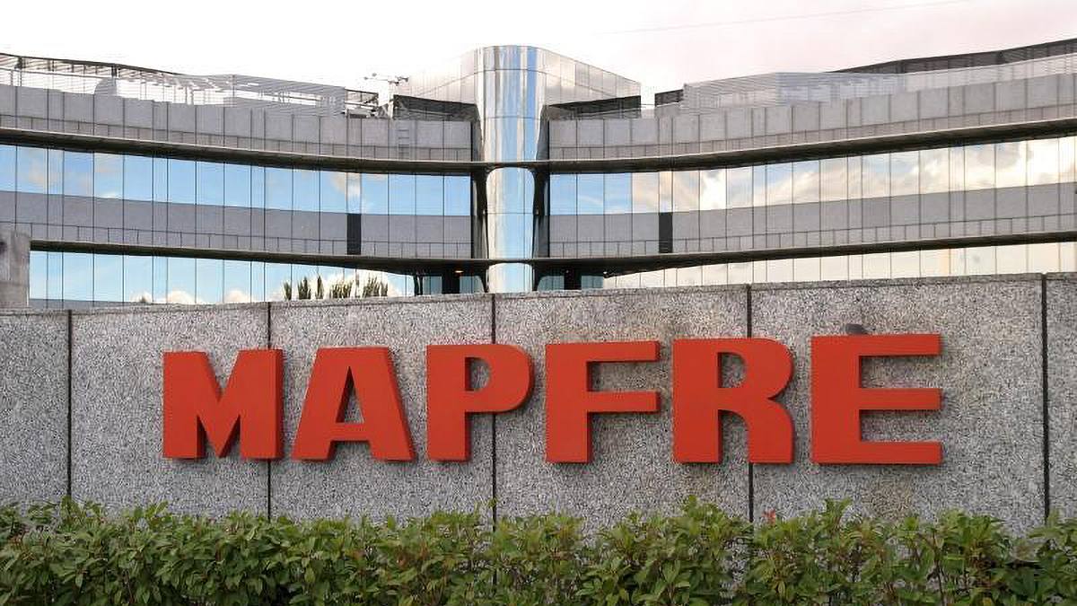 MAPFRE’s MAWDY partners with VITTORIA ASSICURAZIONI to provide ...