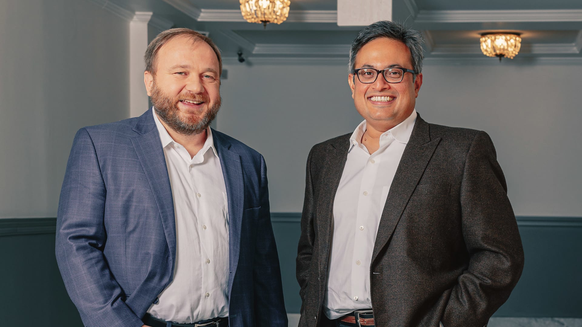 Employer Health Benefits Provider Gravie Raises $179 Million in Latest ...