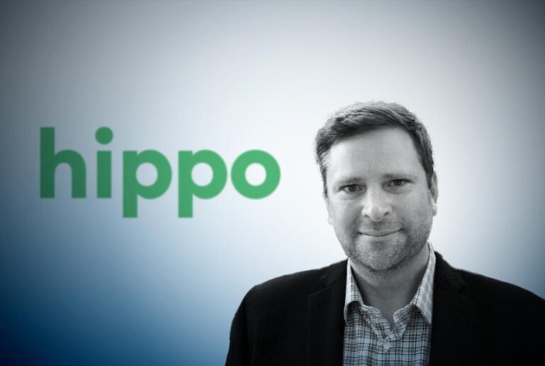 Hippo President and CEO to Speak at ITI USA 2023 | Insurtech Insights