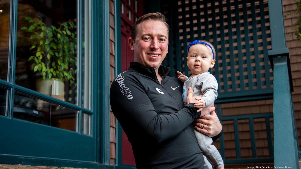 Channelling Genius: Coalition CEO Joshua Motta Talks Career Paths ...