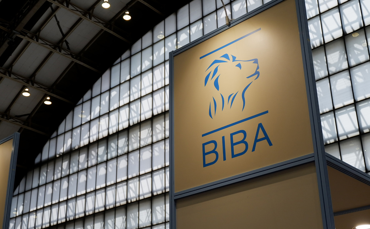 Lloyds Joins BIBA as its 21st Partner and Boosts Advantages for Brokers ...