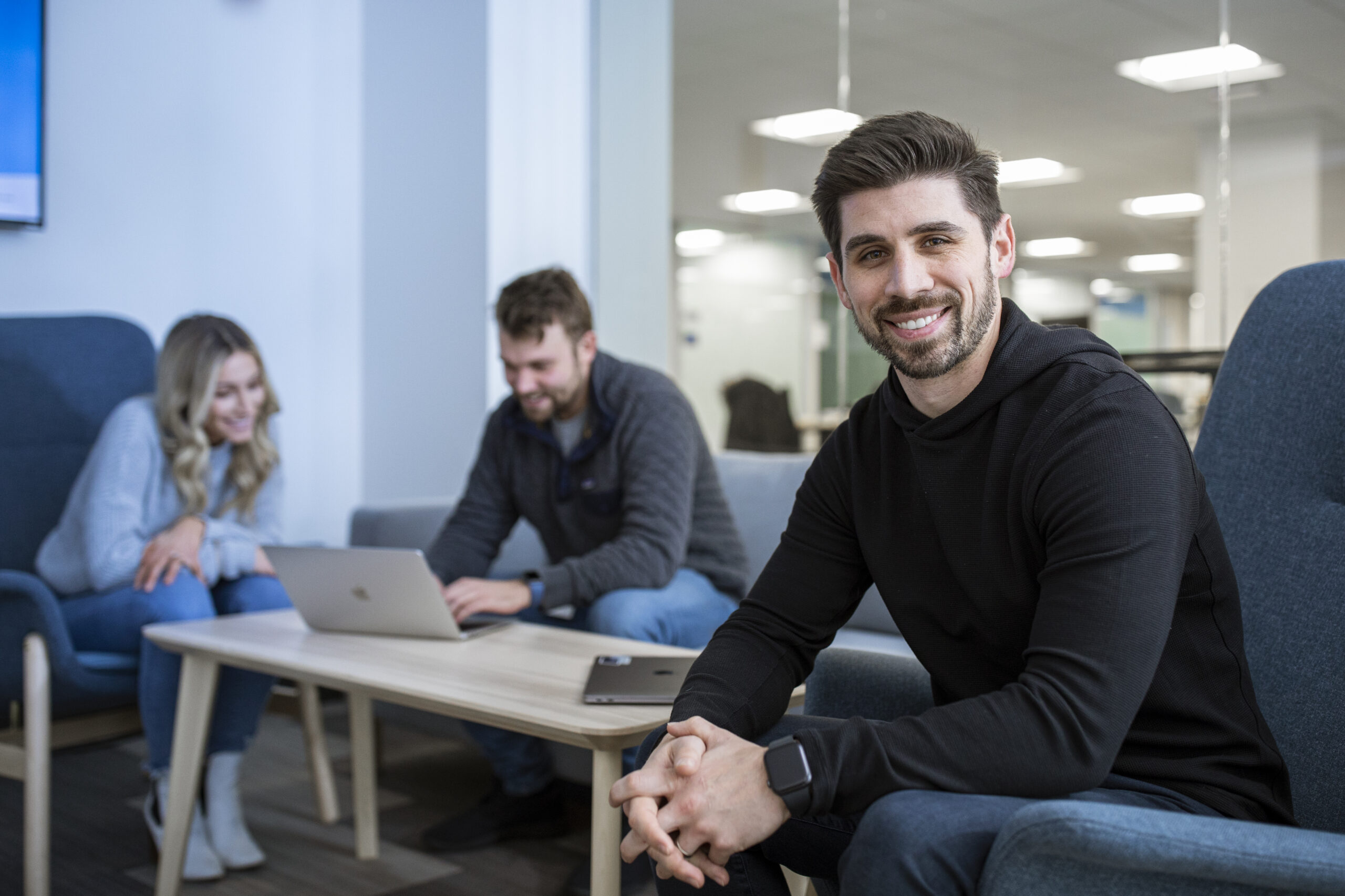 Clearcover Teams with Experian to Deliver an Embedded Insurance ...