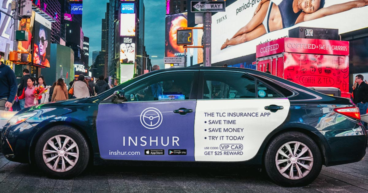 INSHUR Announces Acquisition of American Business Insurance Services as ...