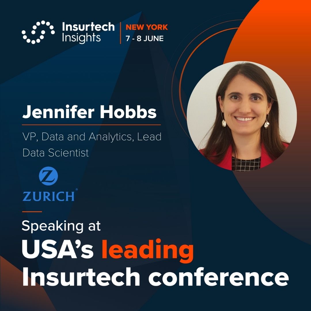 Zurich Reveals Strong Financial Position Following Release of Financial ...