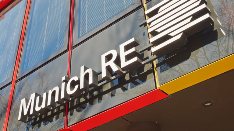 Munich Re Specialty – North America Partners with Kalepa to Deploy ...