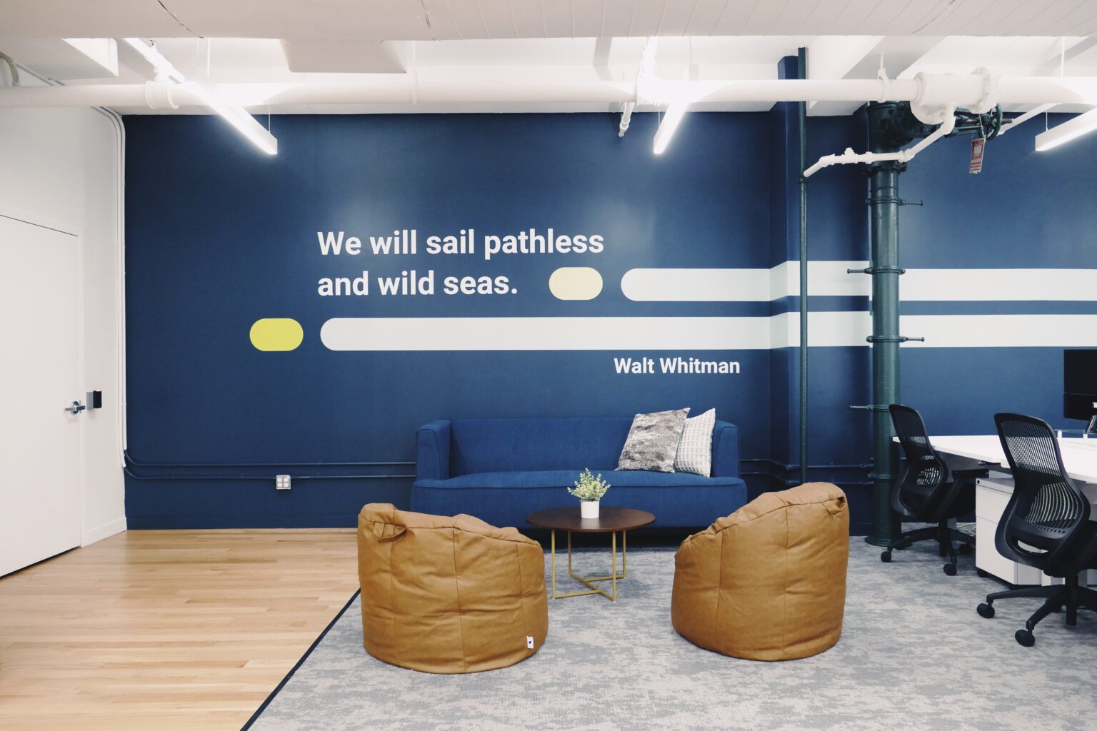 Eigen Technologies Announces Launch of New GPT Integration | Insurtech ...