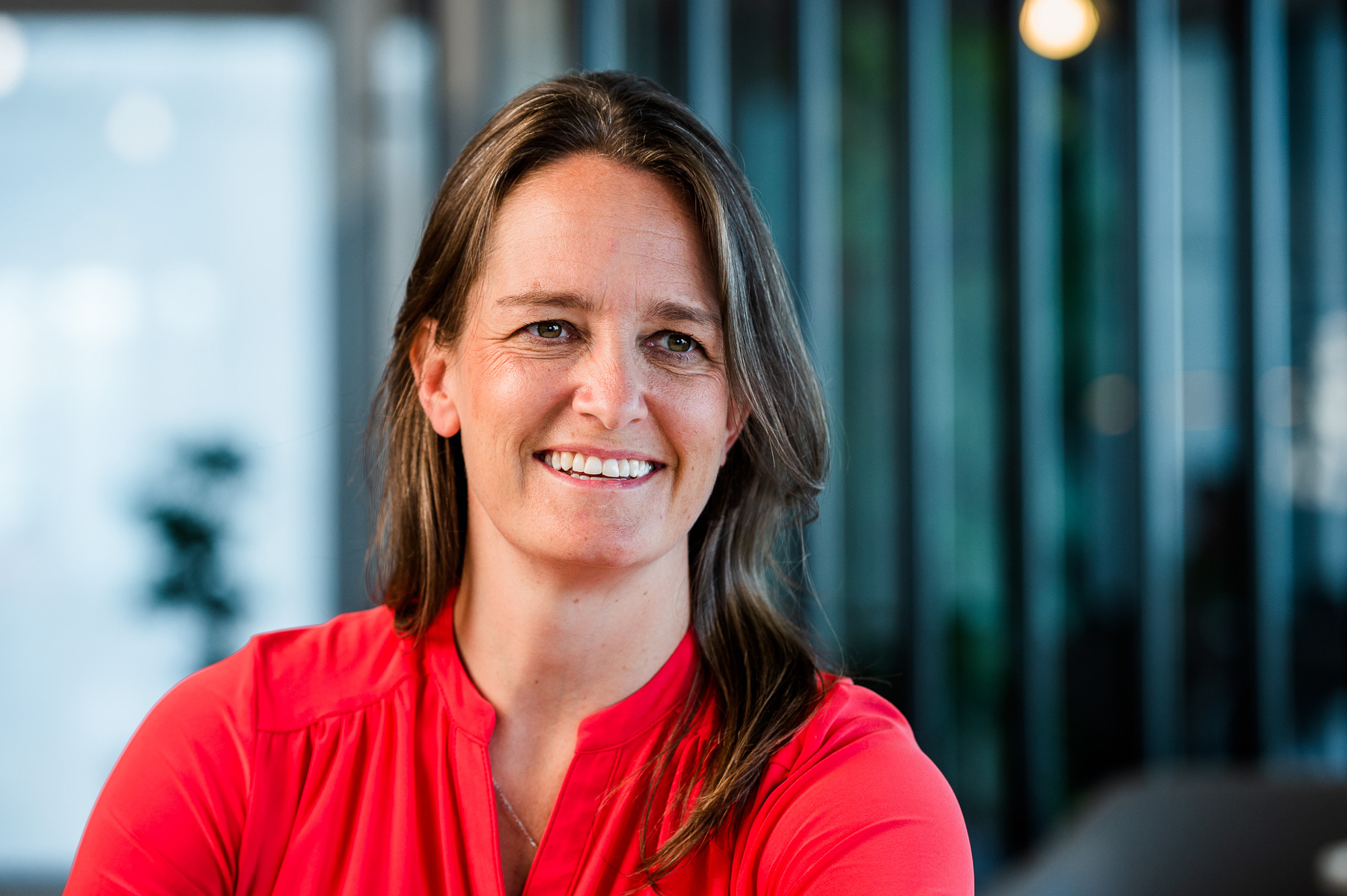 Lloyd’s announces Rachel Turk as Chief Underwriting Officer | Insurtech ...