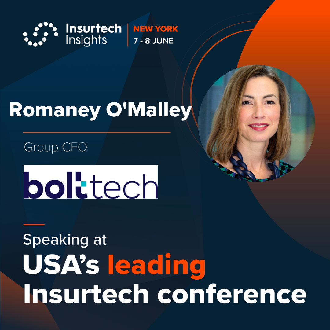 bolttech Teams up with Malaysian Retail Brand AEON to Launch New All-In-One Insurtech Product ...