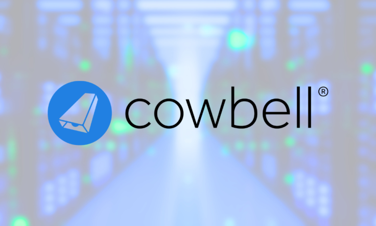 Cowbell Expands Cyber Insurance Underwriting Capacity for Middle-Market ...