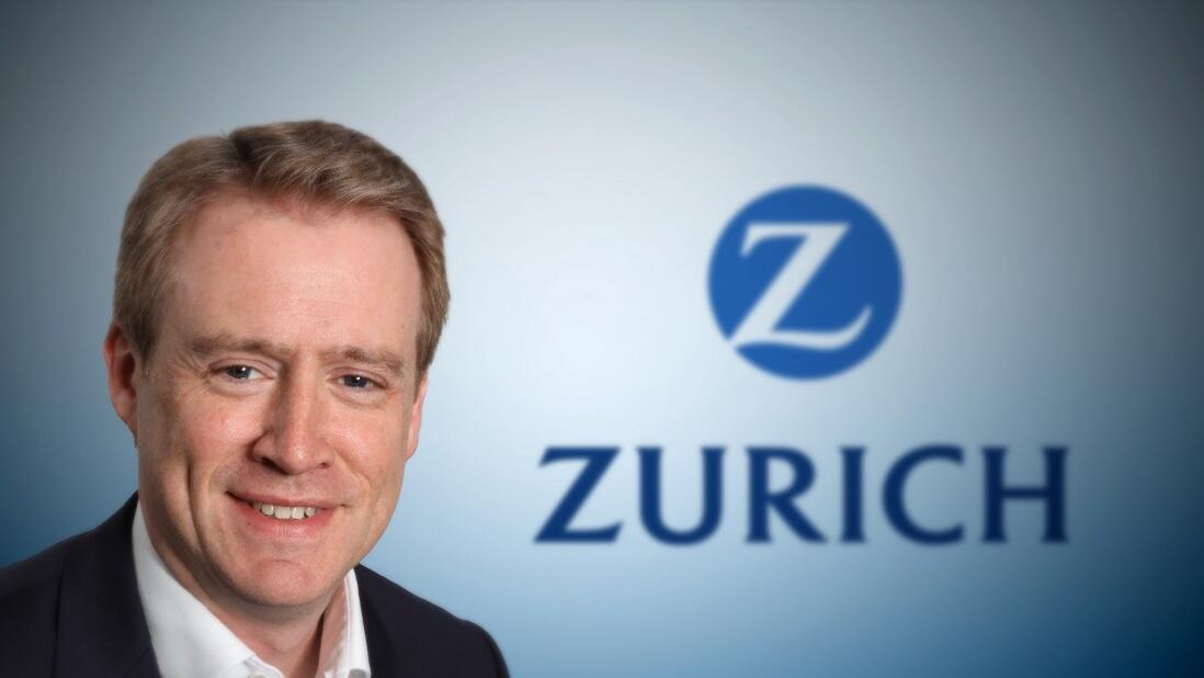 Sky Partners with Zurich to Launch New Smart Home IoT Insurance Product ...