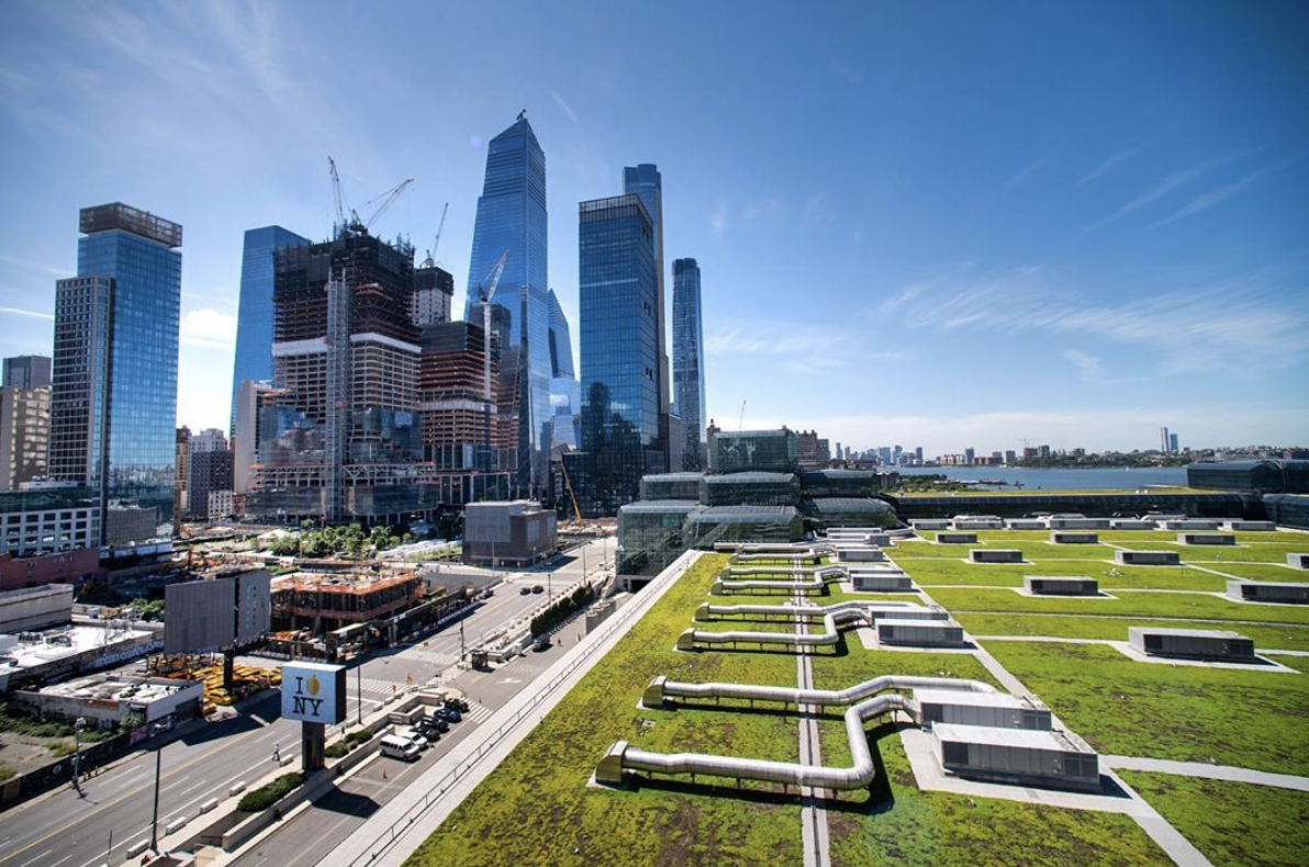 Insurtech Insights USA 2023 to Open Next Week in New York | Insurtech Insights