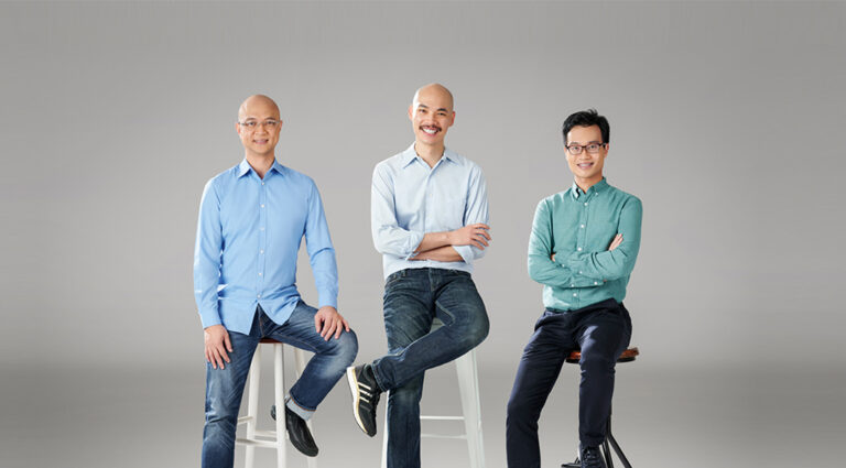 Hong Kong-Based OneDegree Raises US$55 Million in Series B Round ...