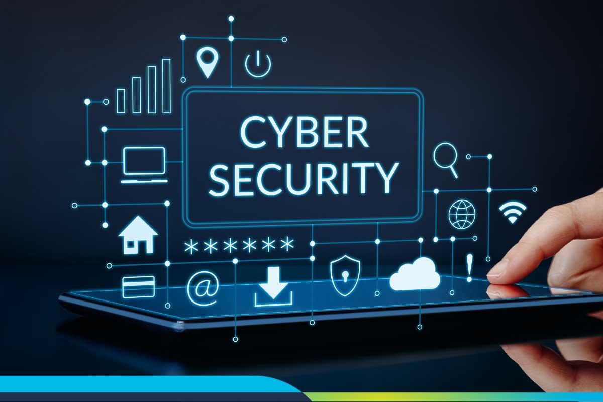 AWS Says New Cyber Insurance Programme is a Game Changer, say Execs ...