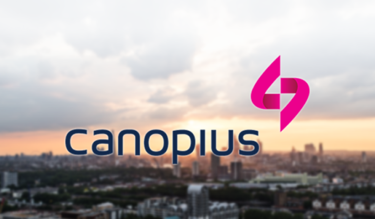 Measured Insurance, Canopius & SCOR Collaborate to Offer Cyber ...