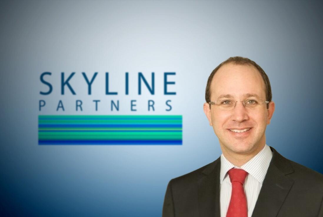 Skyline Partners collaborates with Spire Global to leverage satellite ...