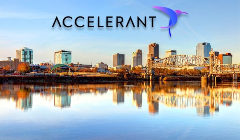 Accelerant Secures $150 Million in Funding Led by Barings LLC ...