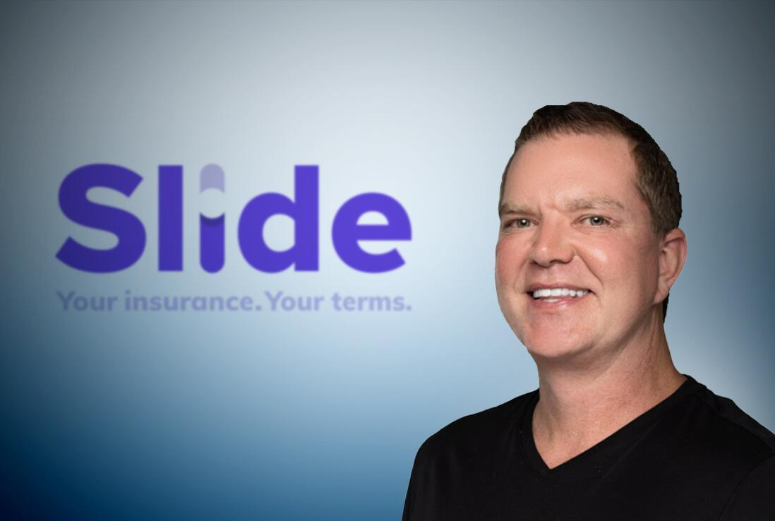 Slide Insurance Secures an Additional US$100 Million in Reinsurance ...