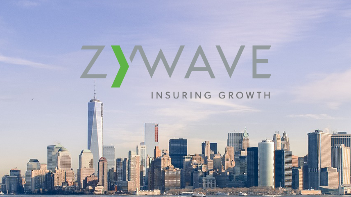 Zywave honours top cyber risk performers | Insurtech Insights
