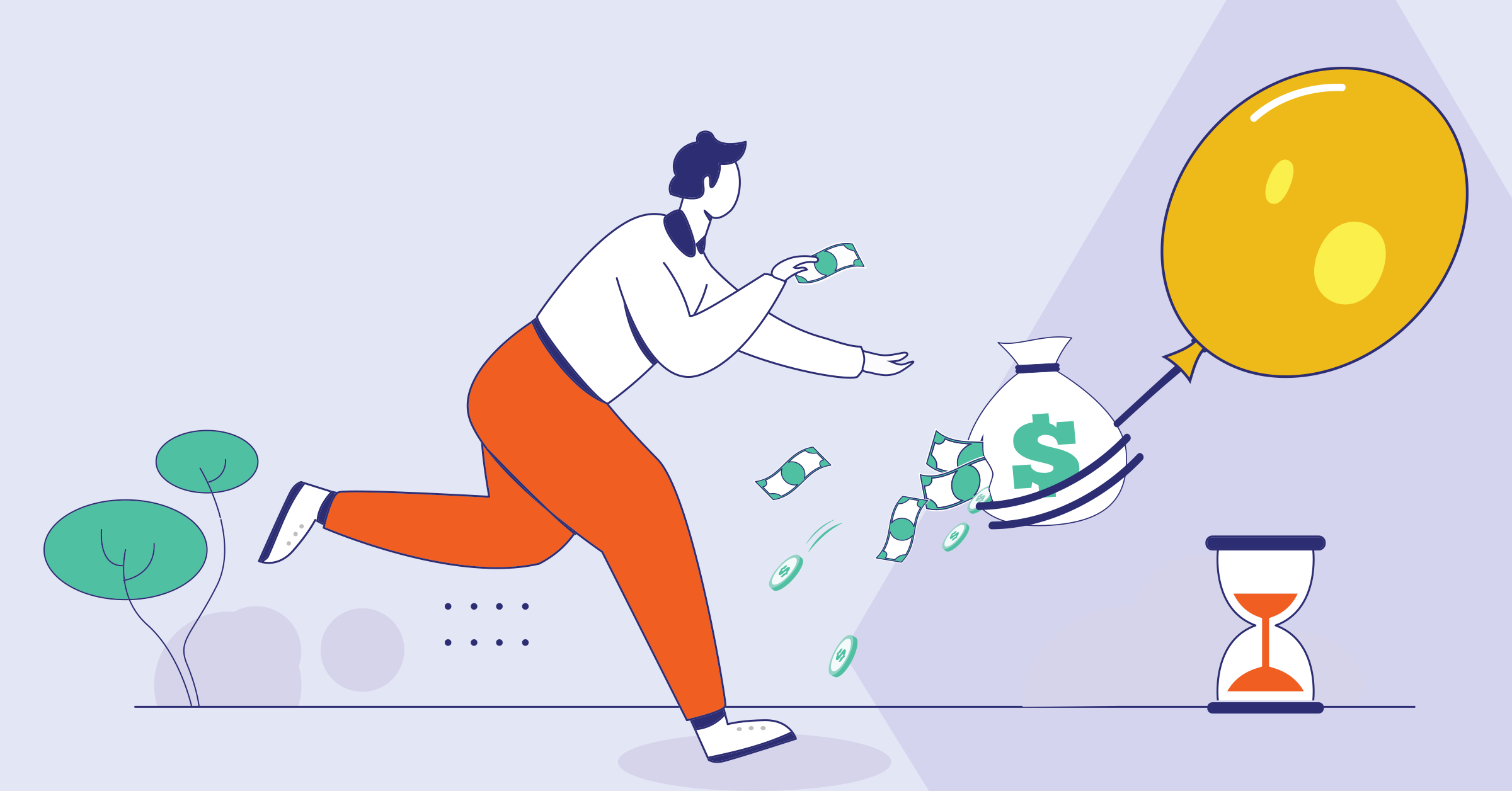 Inflation Mitigation: How Insurers can Protect Themselves Against Price ...