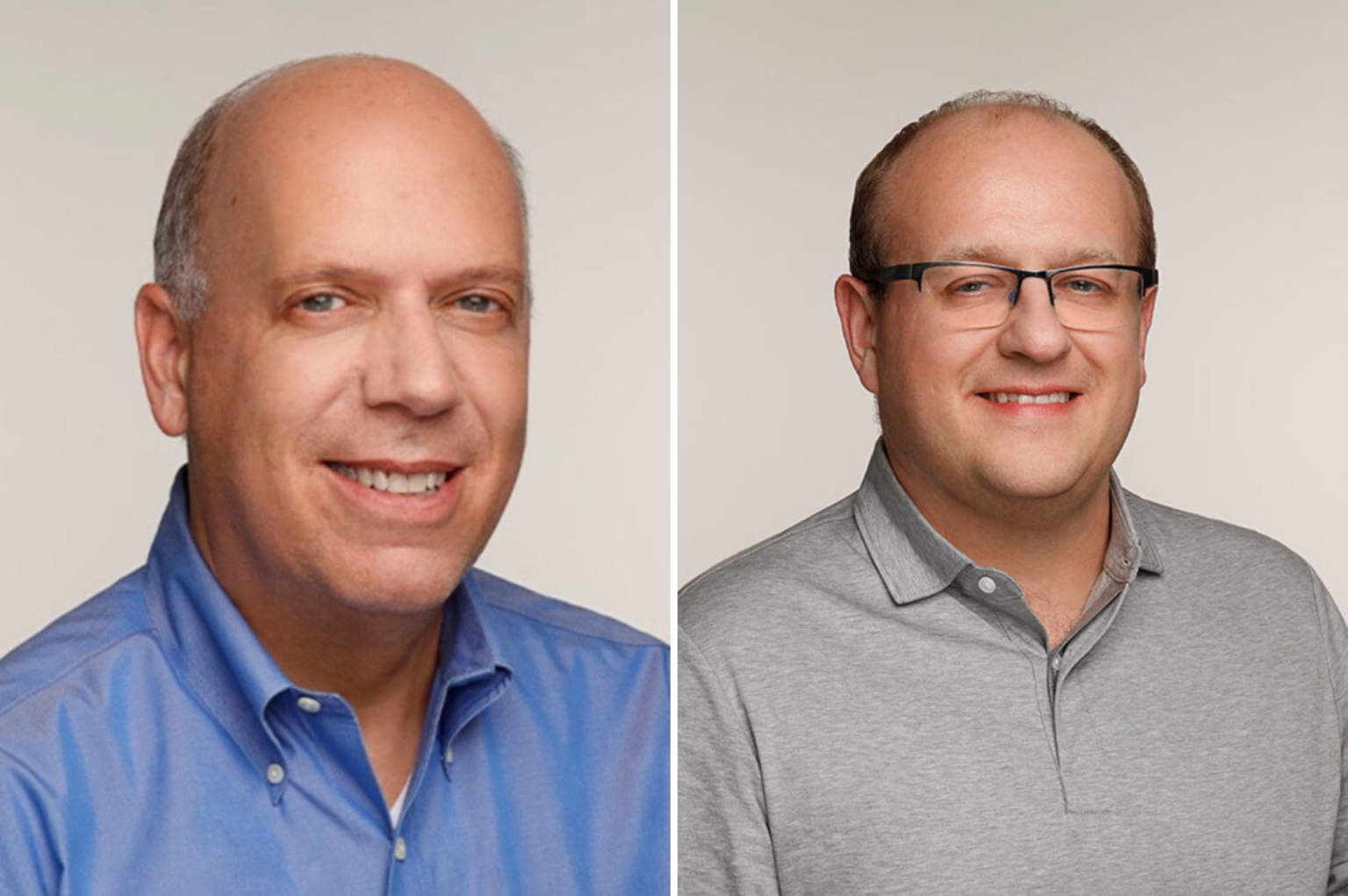 Eigen Technologies Appoints First COO and CISO | Insurtech Insights