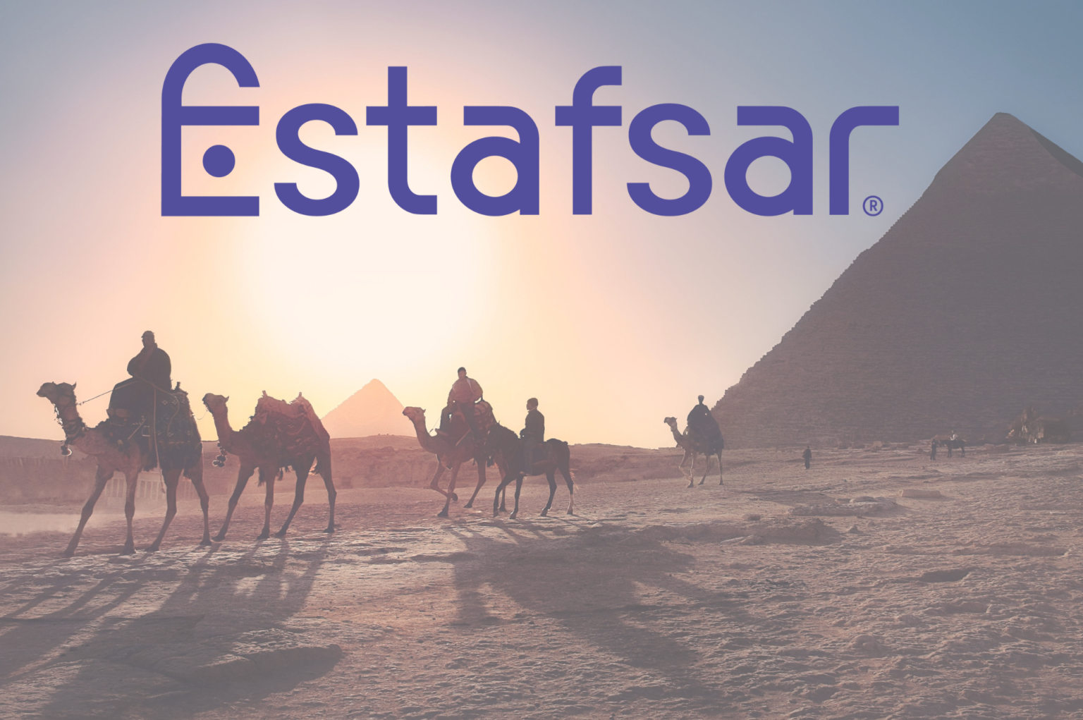 Estafsar and Al Wataniya Forge Strategic Partnership to Drive Insurance Innovation in Egypt ...
