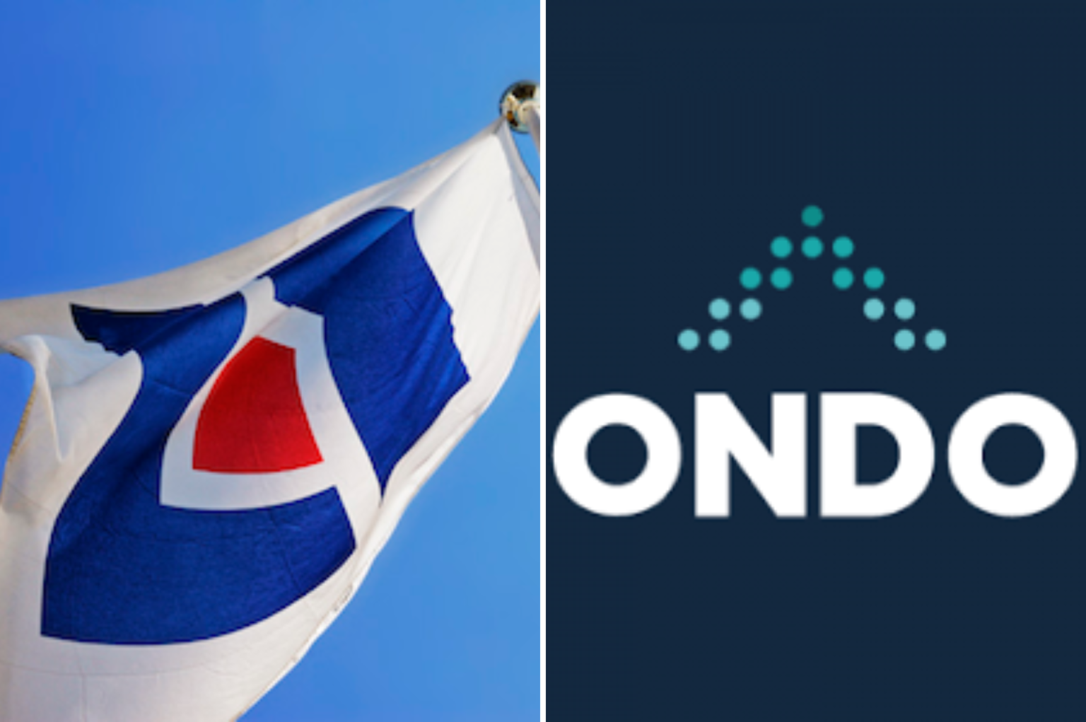 Insurtech Ondo Signs Landmark Five-Year Deal with Leading Swedish ...
