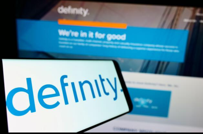 AI-Powered Crop Insurance Launched by ARS & Definity | Insurtech Insights