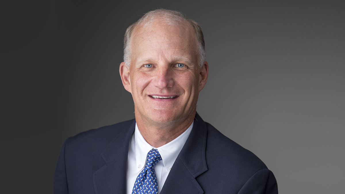 QBE Adds Former CEO of AXIS Insurance to Board as NED | Insurtech Insights