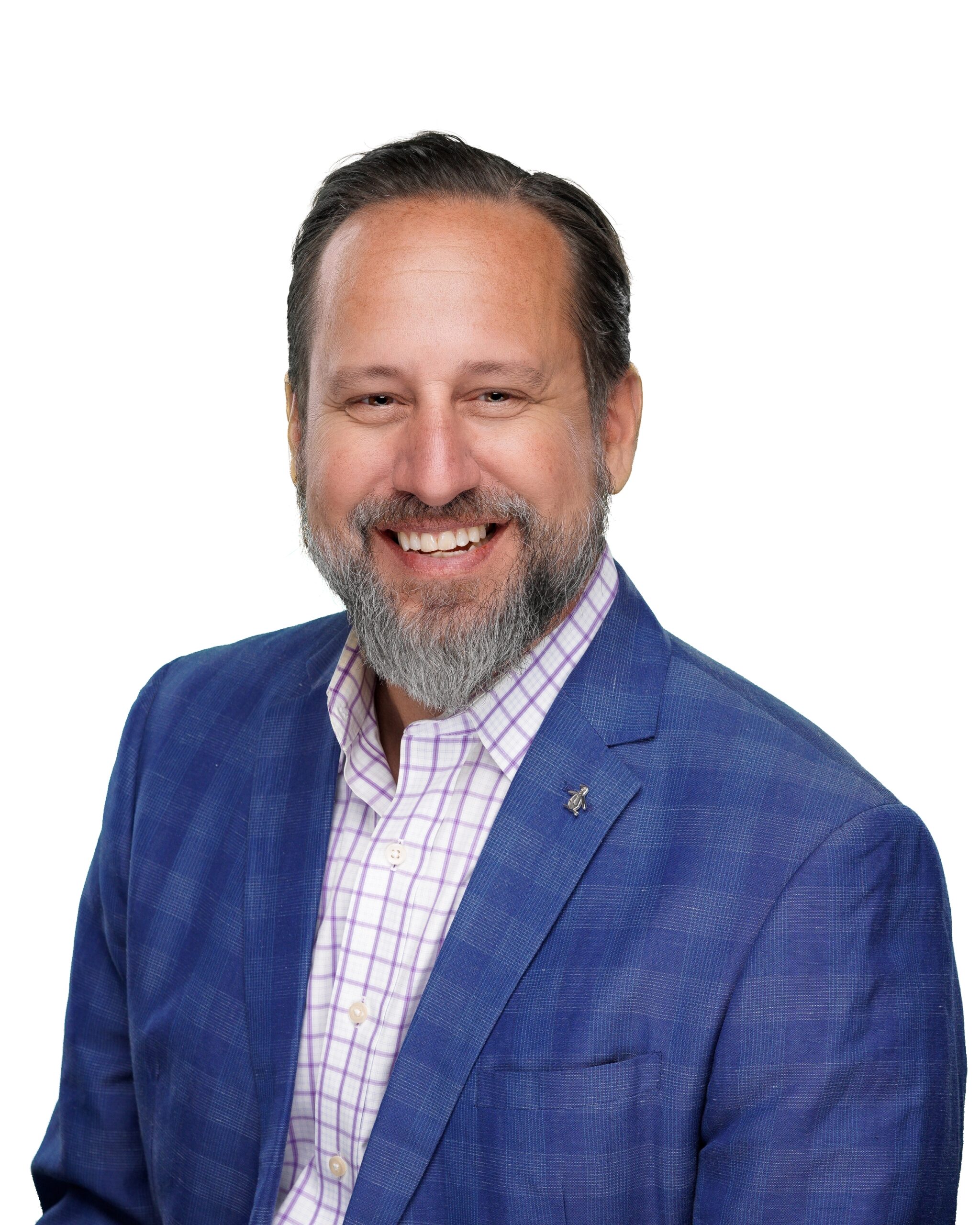 Five Minutes On: APIs, with Tony Grosso, Head of Growth for EIS ...