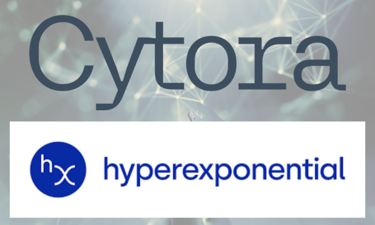Cytora Partners with Hyperexponential to Offer 'Supersonic Underwriting ...
