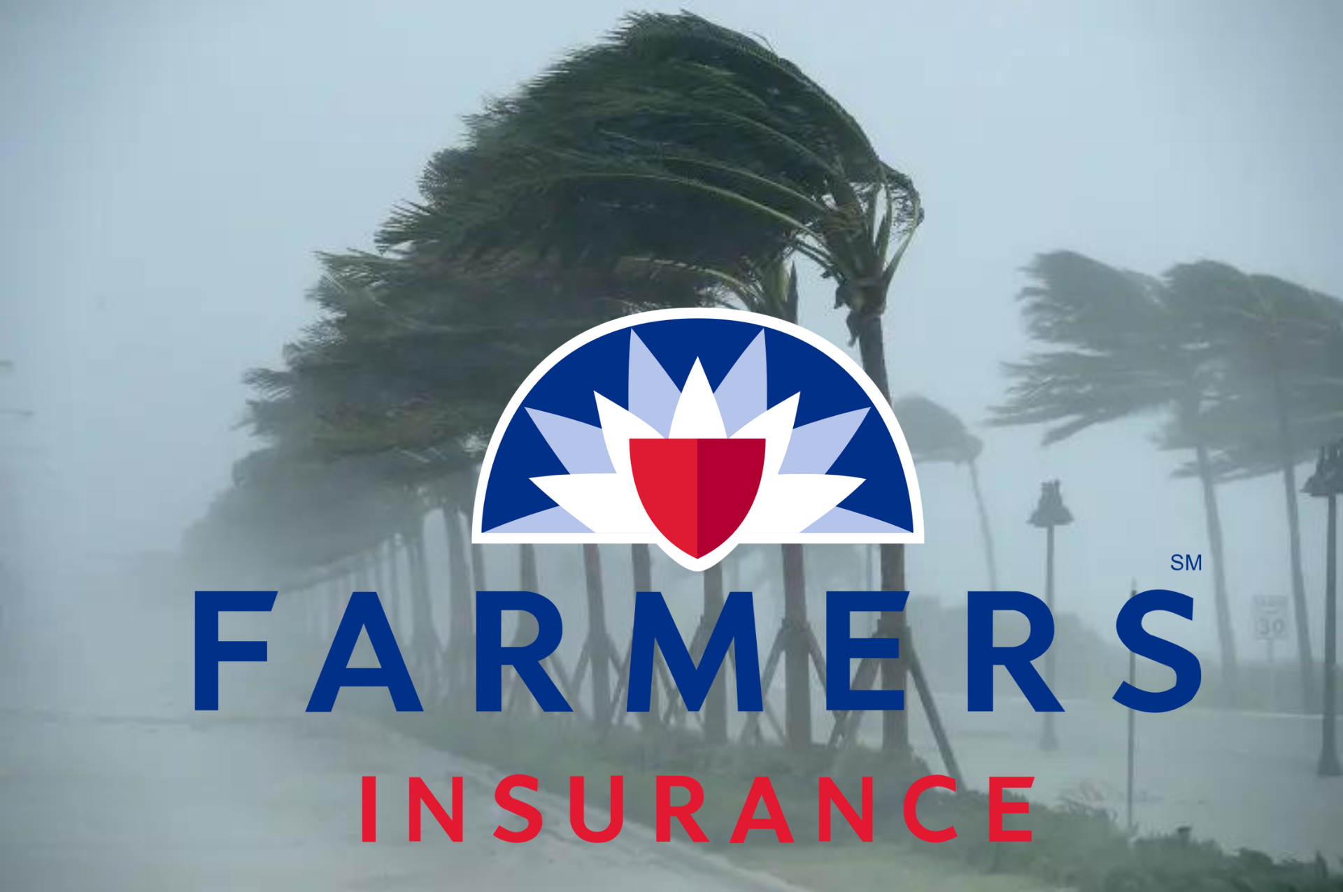 Farmers Withdraws from Florida, Citing Risk Exposure in the Hurricane ...
