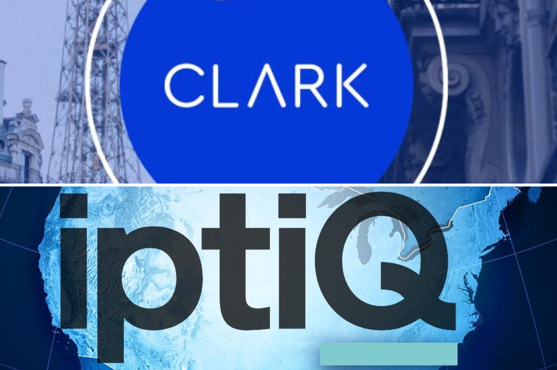 Clark UK and Swiss Re's iptiQ Collaborate to Launch New 'Over 50s' Life ...