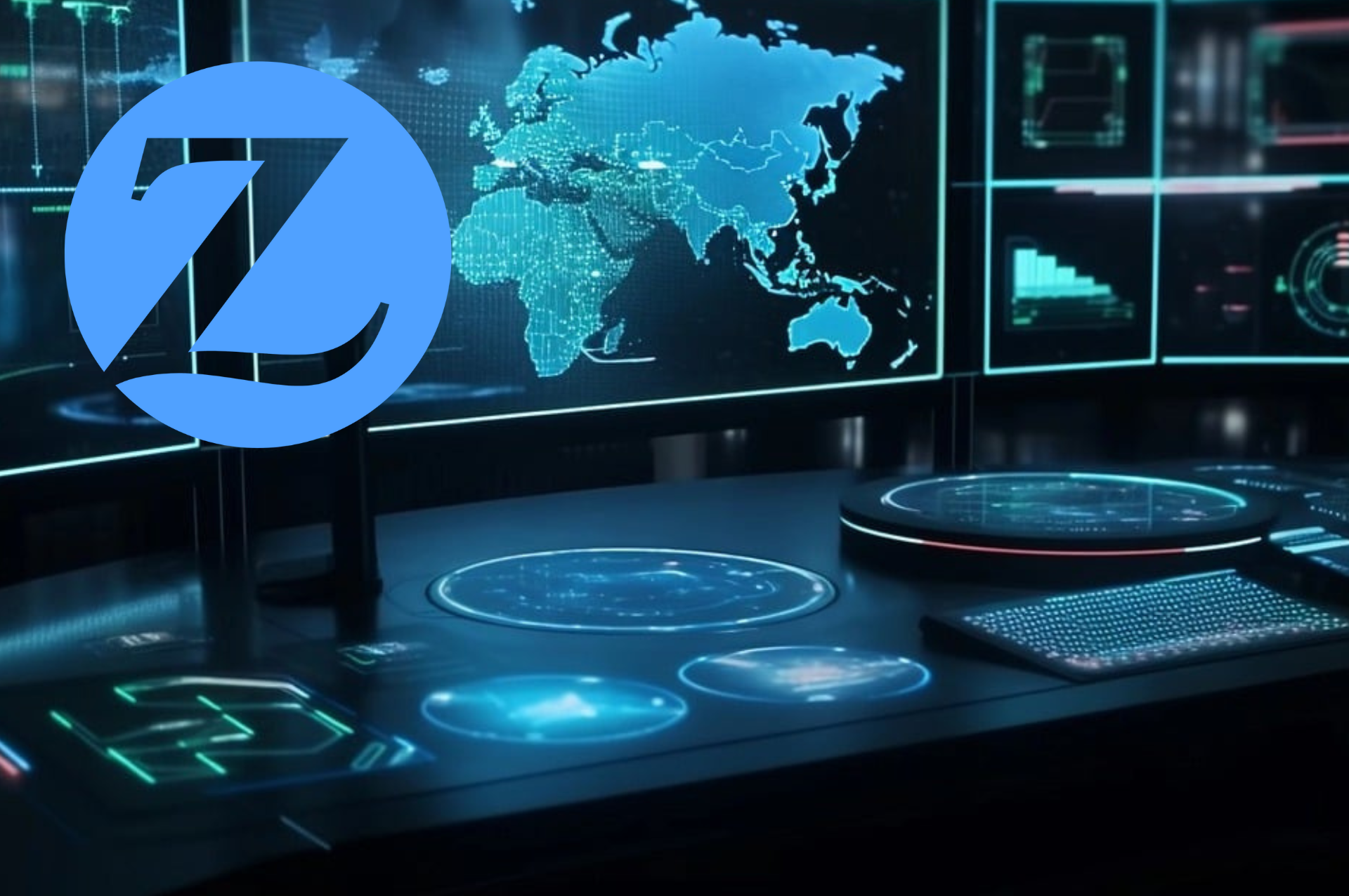 Zurich Lists 10 Cyber Controls that will Help SMEs Thwart 70% of ...