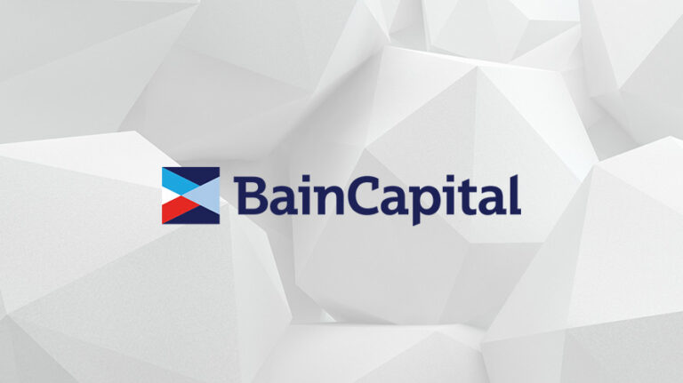 Bain Capital Raises US$1.15 Billion for Pioneering Insurance Investment ...