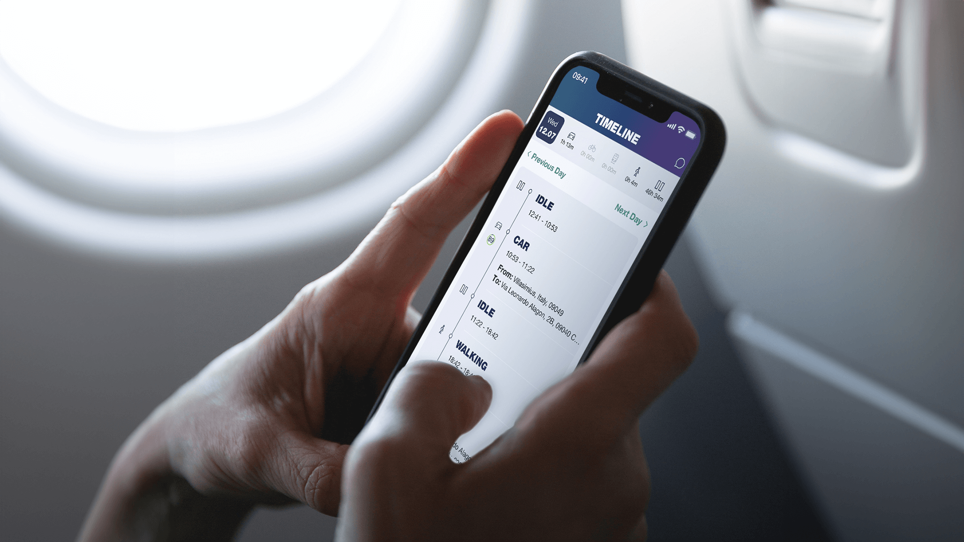 LEADERSHIP SPOTLIGHT: Dolphin Technologies CEO, Harald Trautsch Talks ...