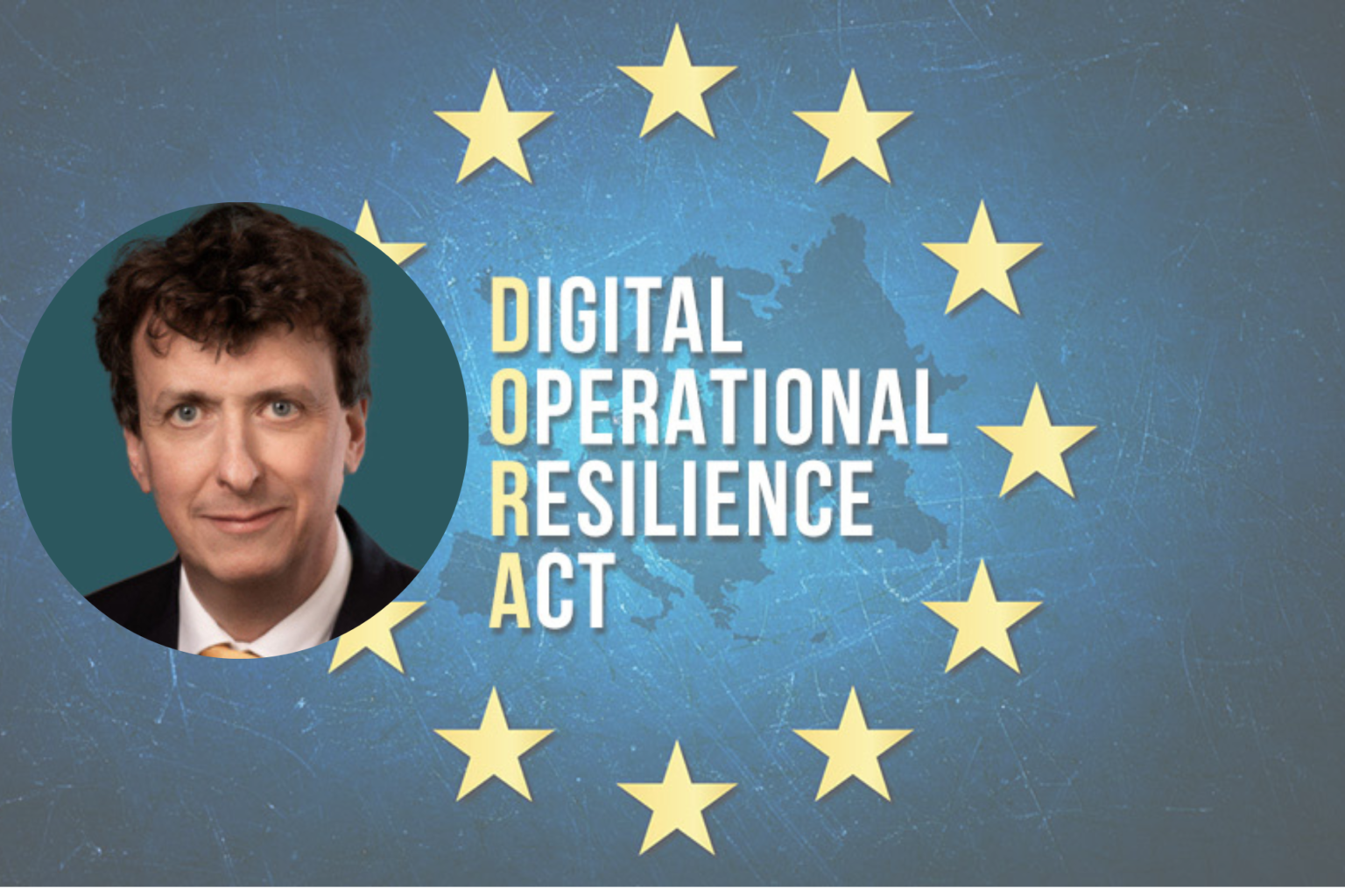 REGULATION: How DORA will Impact Europe's Digital Insurance Industry ...