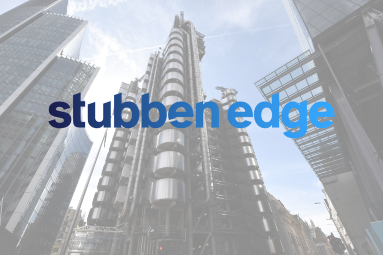 Careless Insurance Joins Stubben Edge’s Appointed Representative ...