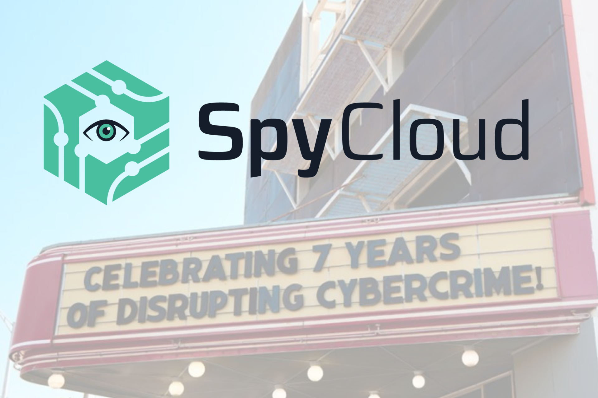 SpyCloud Raises US$110 Million in Funding to Boost I.D Protection ...