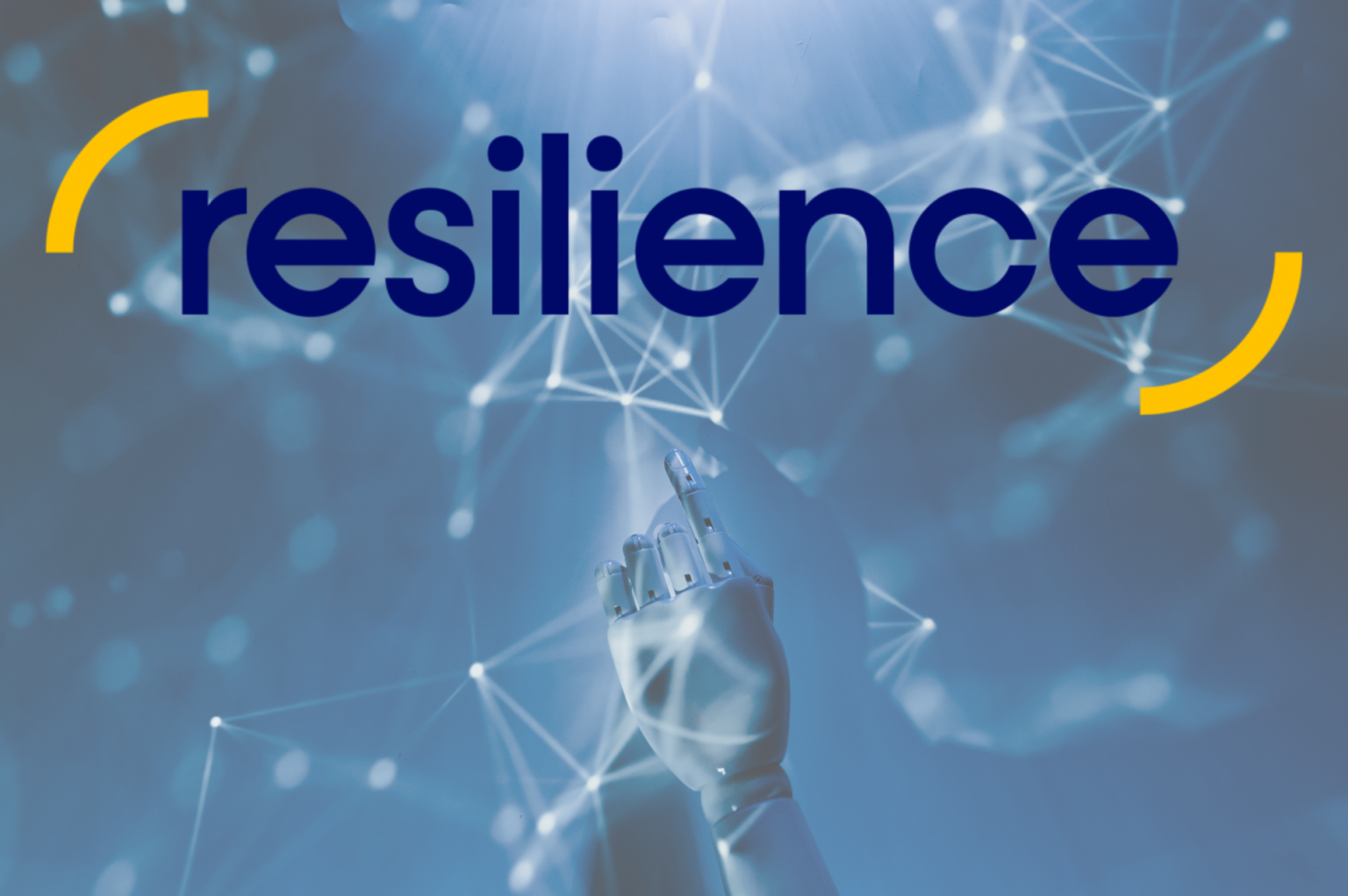 Resilience Raises US$100 Million in Latest Series D Round | Insurtech ...