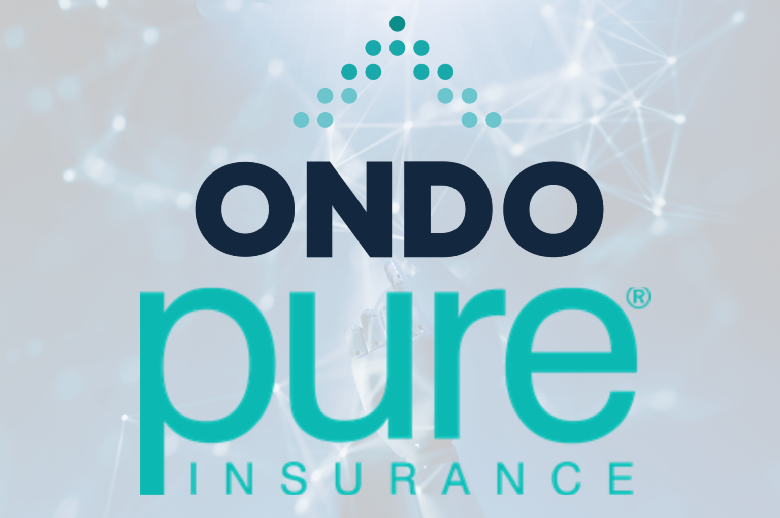 Ondo InsurTech Partners with PURE Insurance to Bring LeakBot to ...