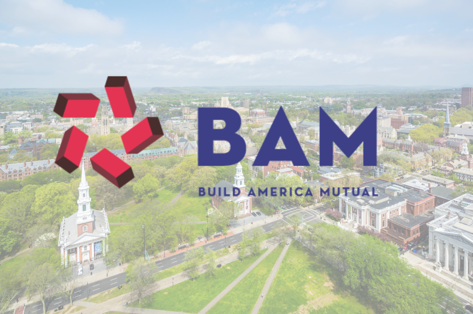 Build America Mutual (BAM) Insurance Facilitates $398 Million ...