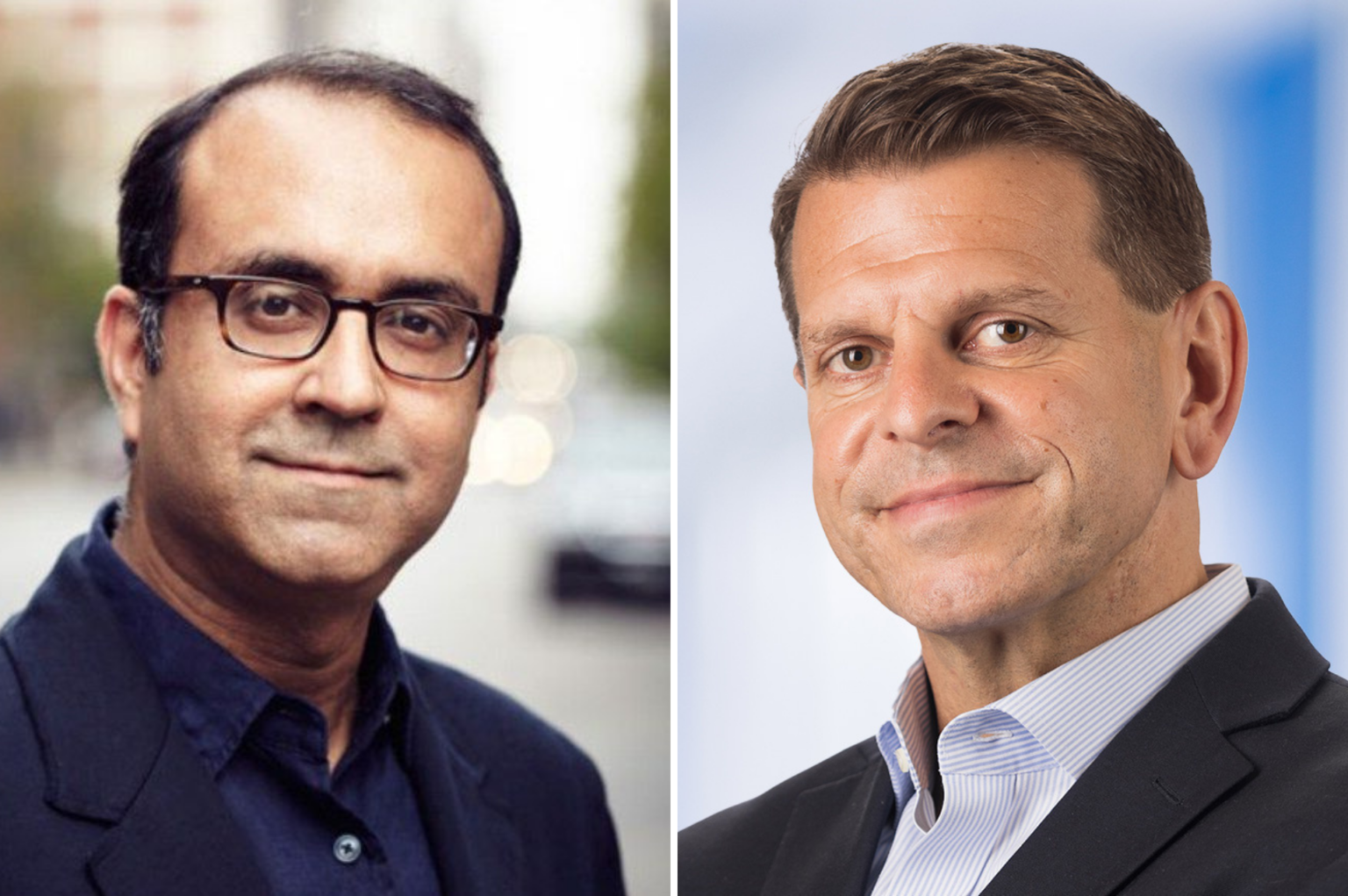 LEADERSHIP SPOTLIGHT: Leveraging the Digital Ecosystem with Unum Group ...