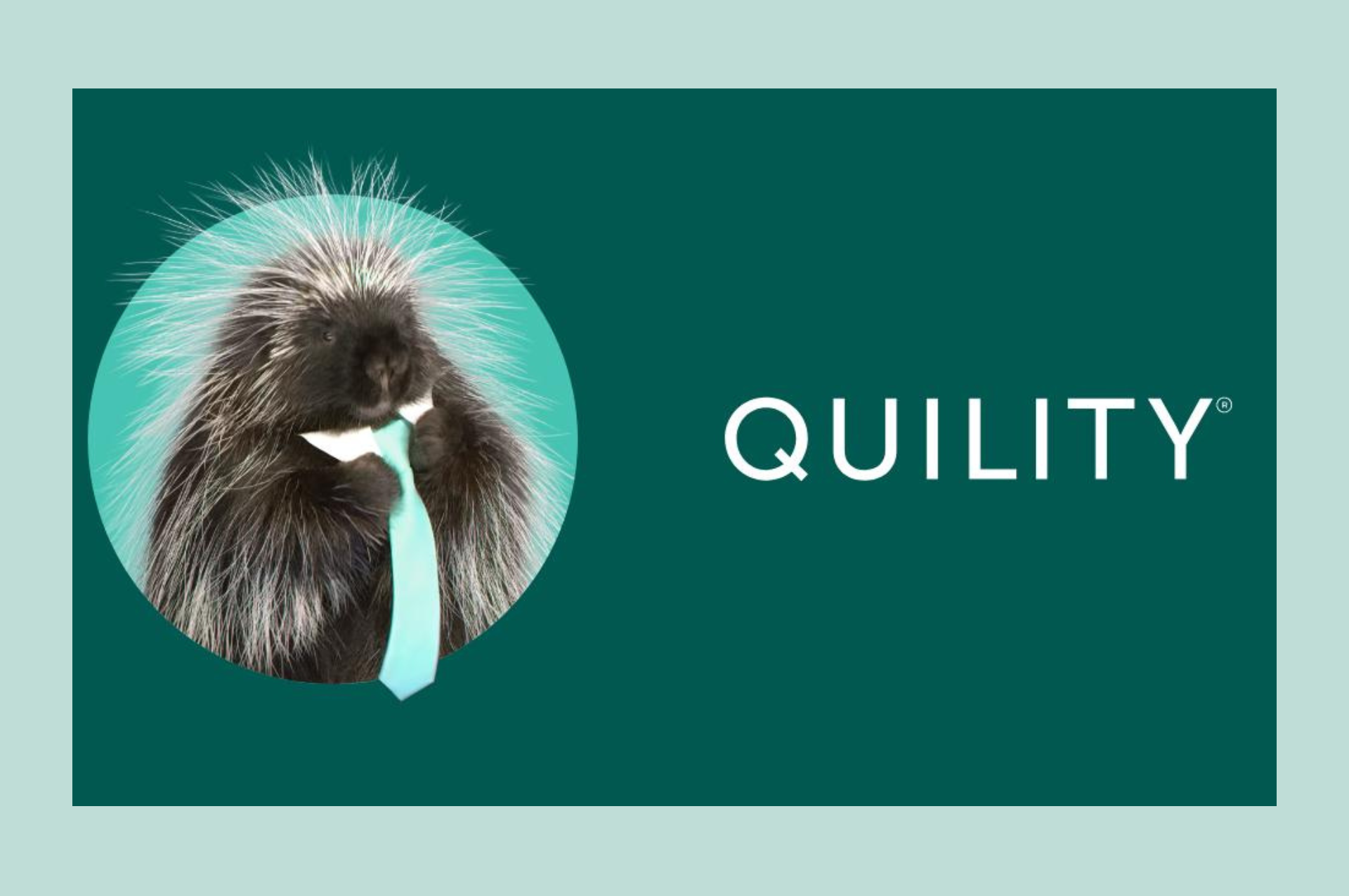 Leading Insurtech Quility Announces Significant Investment from F&G ...